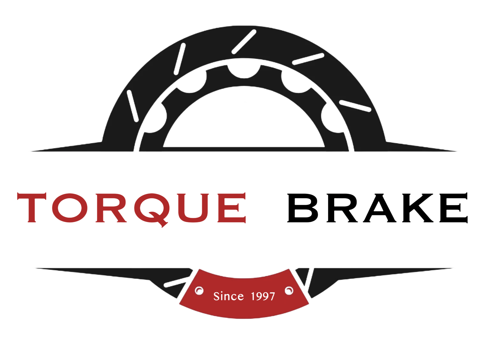 Home| Torque Brake – China brake disc manufacturer – China brake disc ...